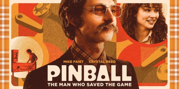 Movies, TV & Music | BPL