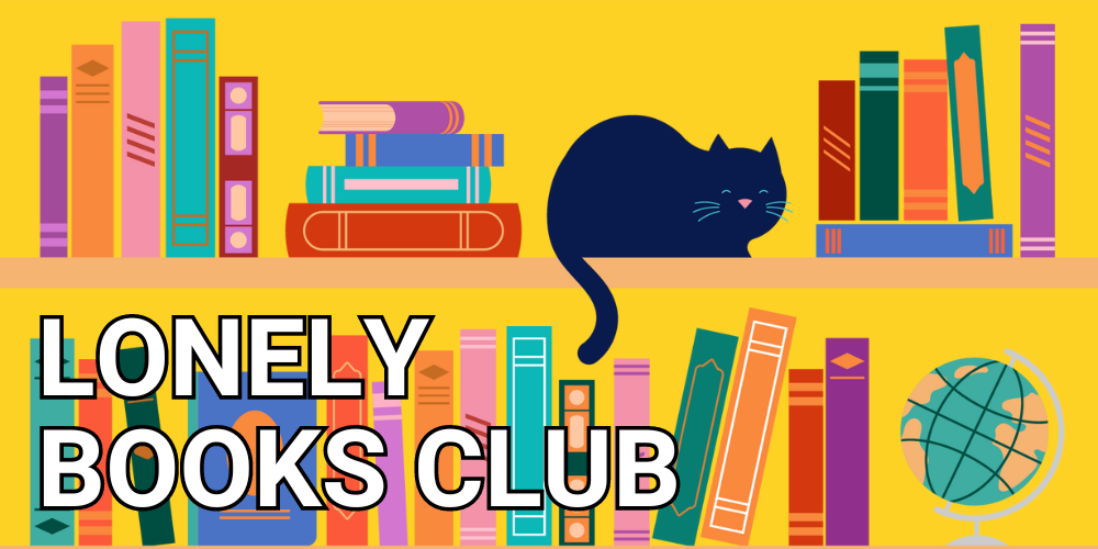 Books | BPL